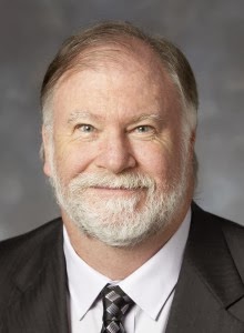 Role Model Lawyers: Attorney Candace Carroll doesn't flinch in her ...