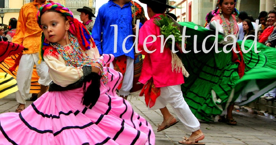 ETNIA XINKA GUATEMALA