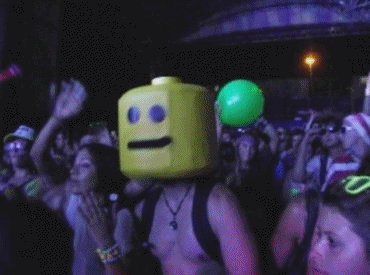 Anyone going downtown to see Rubio on Friday night? | TigerDroppings.com