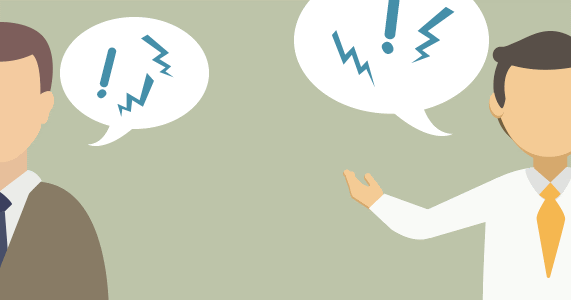 CALUMNIAS E INJURIAS ~ El Blog del Abogado Penalista