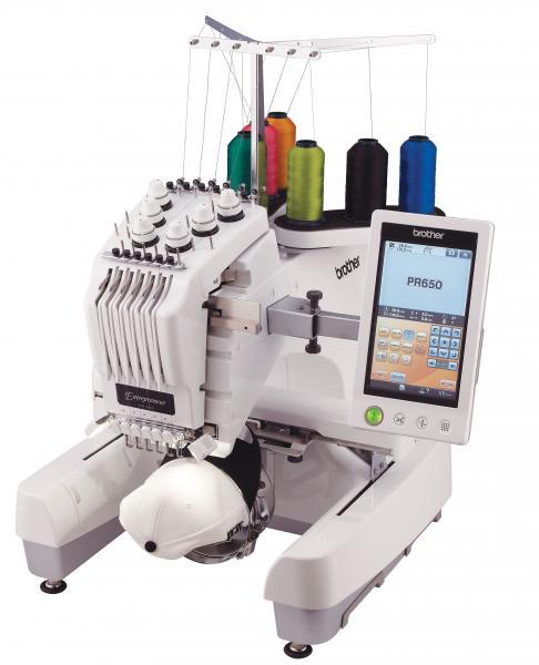 Mascara, Monograms, Mommy Duty, and More