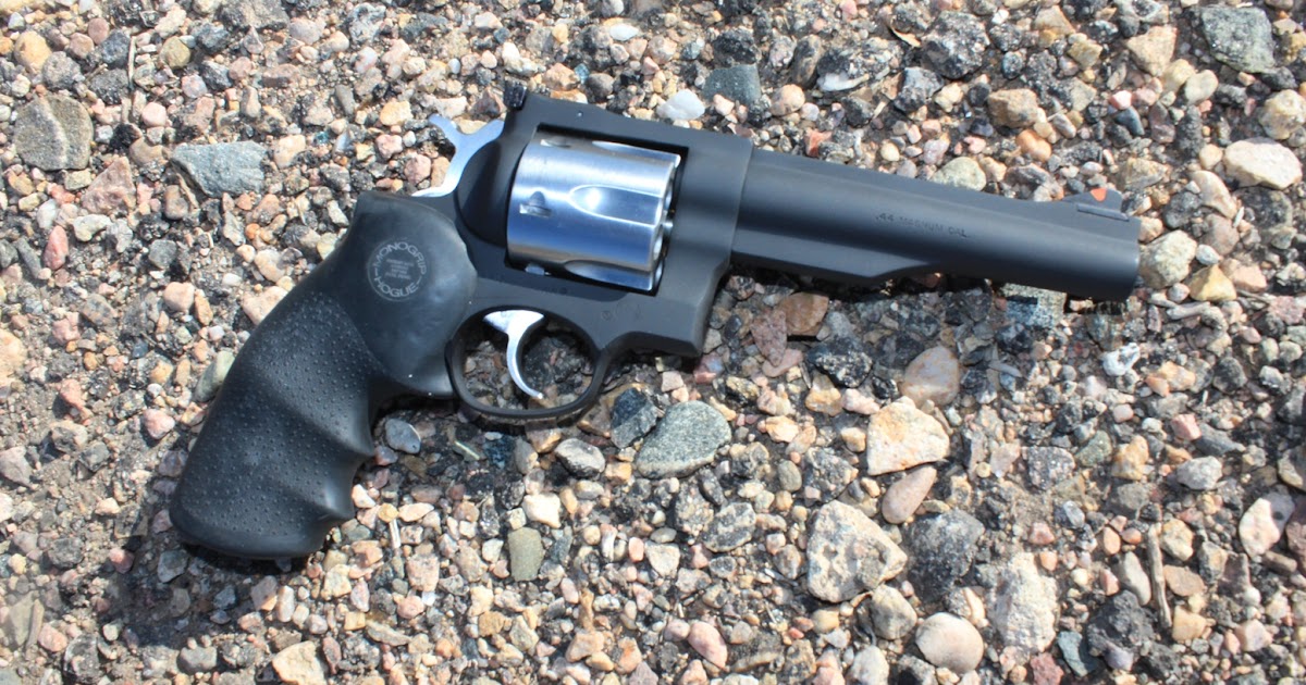 Sawtooth Rifles: Cerakote Examples - Armor Black