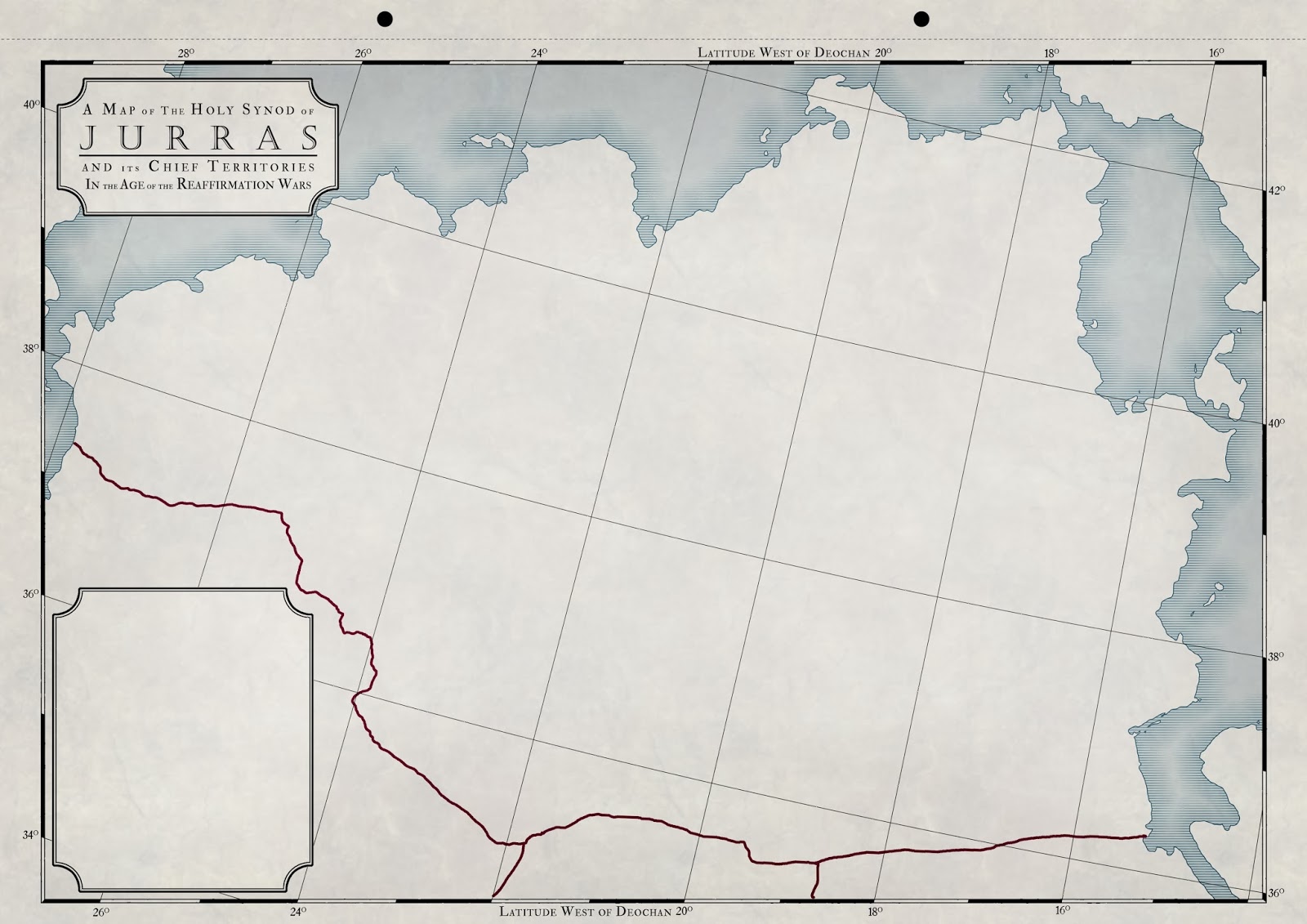 ELYDEN - worldbuilding, cartography and conlanging in the world of ...
