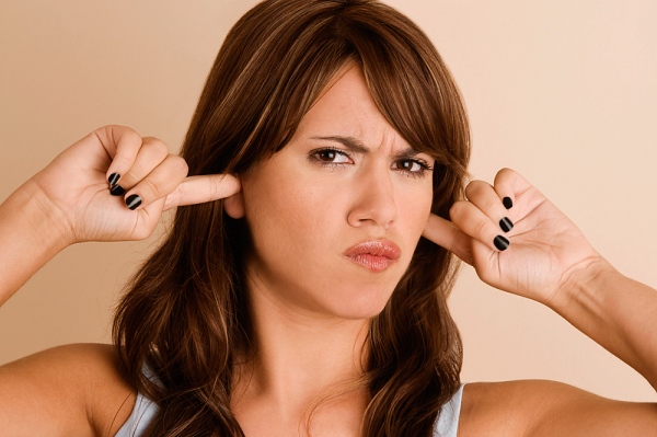 Acufene Cause e Cura: 5 passi per aiutare a controllare i sintomi del ...