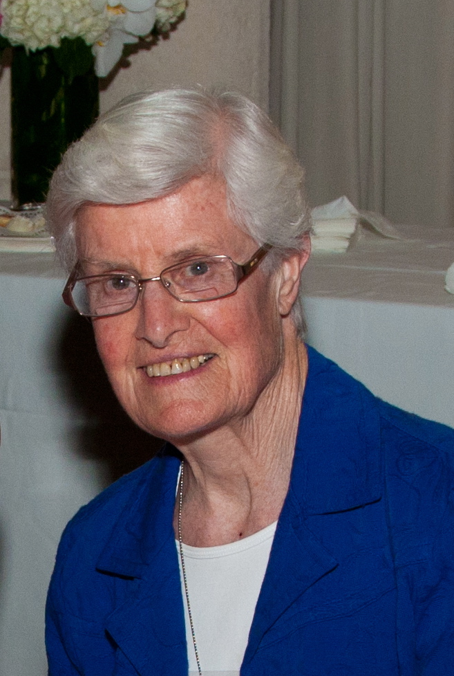 Nancy Morris's Instagram, Twitter & Facebook on IDCrawl