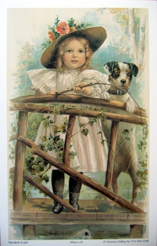 Alenquerensis: Victorian Prints and Illustrations for Your Projects