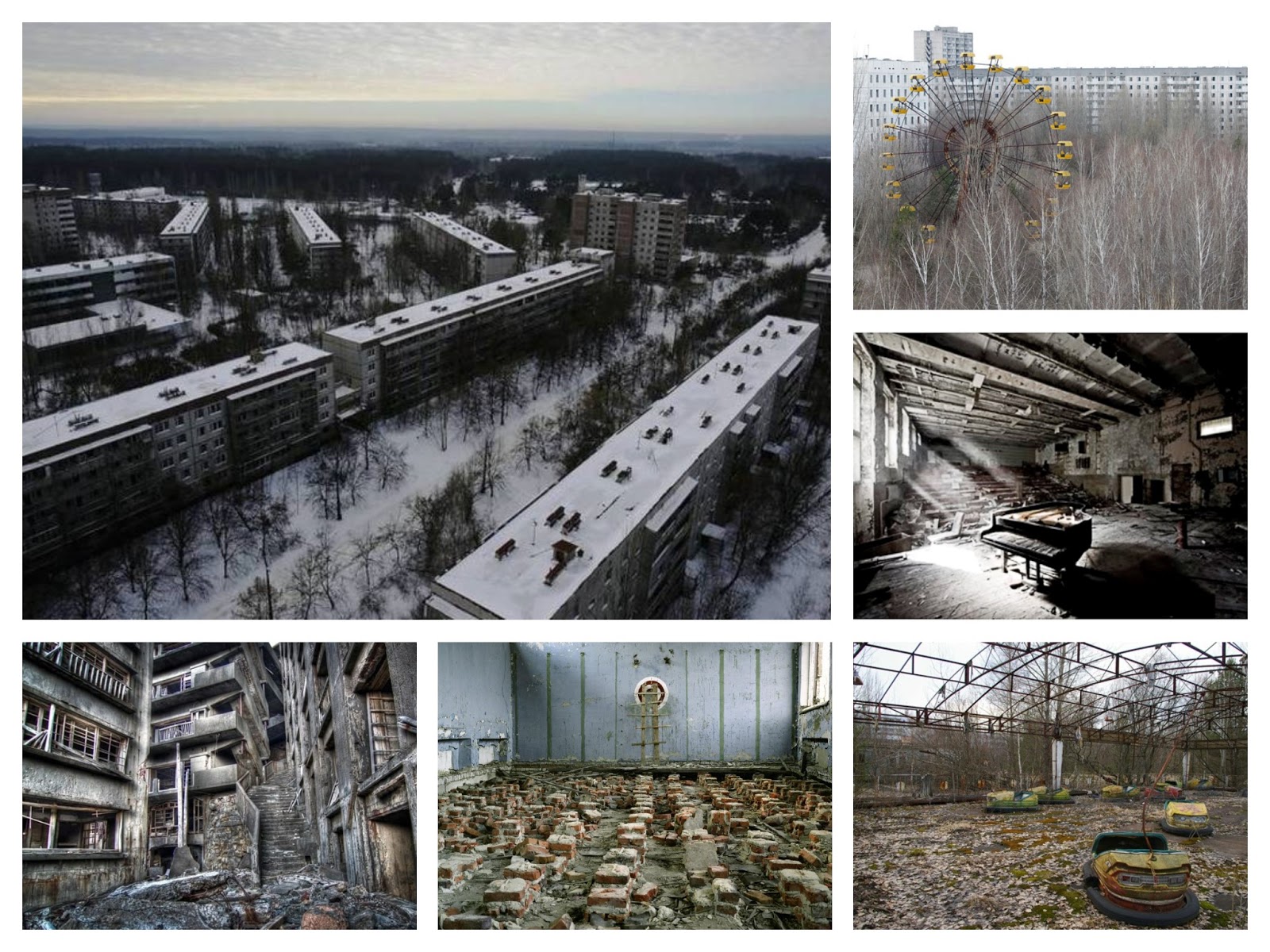 História em Imagens: Aconteceu há 30 Anos