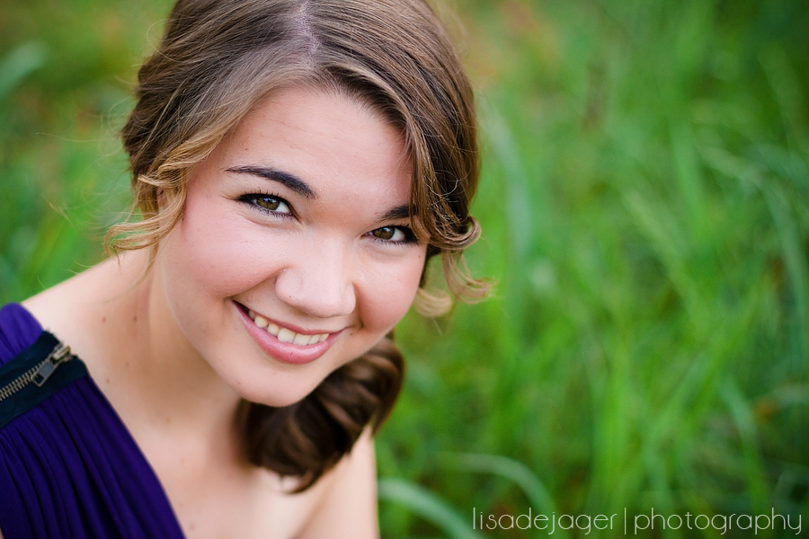 Samara Reed's Instagram, Twitter & Facebook on IDCrawl