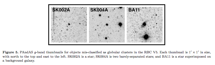 The outer halo globular cluster system of M31 - I. The final PAndAS ...