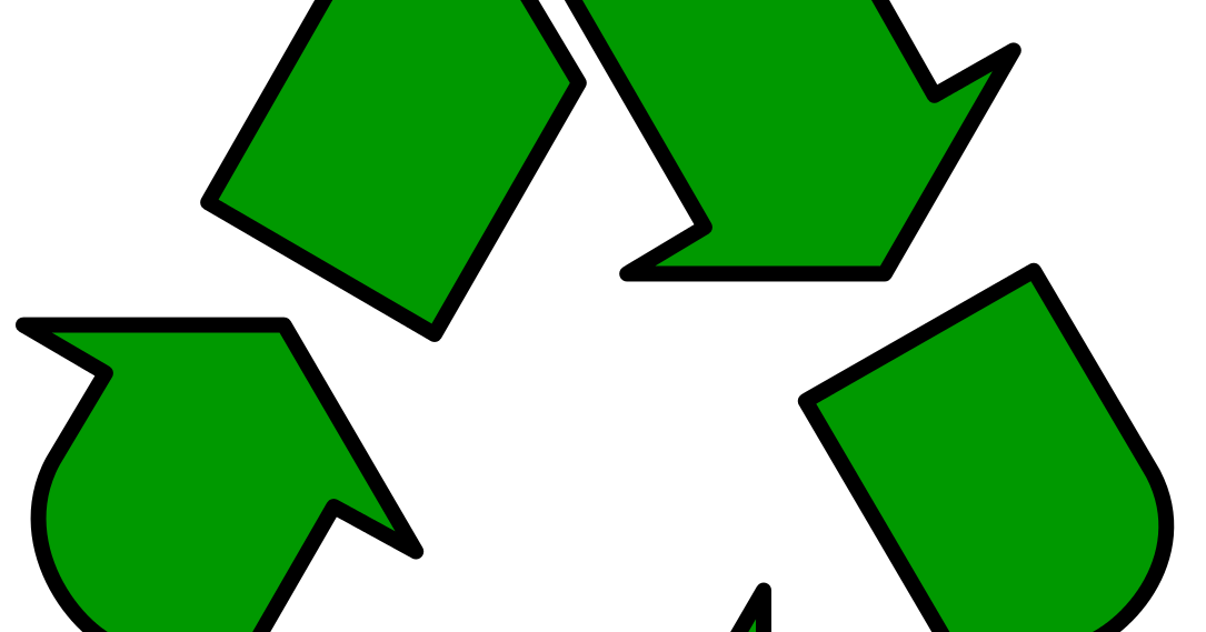 ADK Forever Wild: Recycling Beyond the Bin