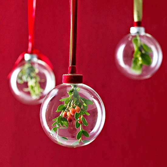 Nuevas cosas navidenas - Imagui