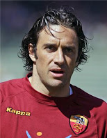 Luca Toni Profile and Images | FOOTBALL STARS WALLPAPERS