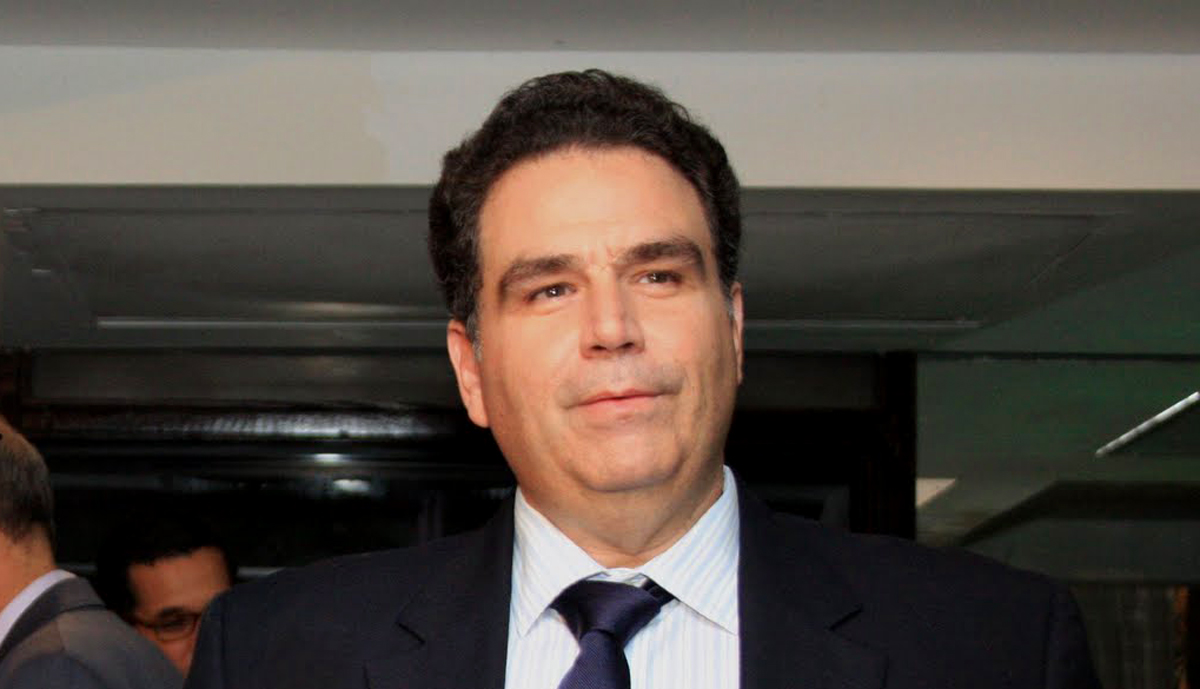 Yaguaza.com: Familias González Cuadra, Brache y Rainieri arriendan Supra FM