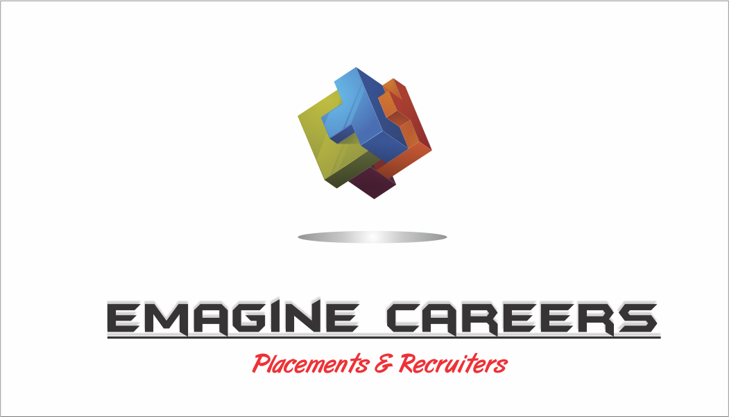 EMAGINE CAREERS PROFILE