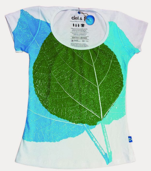 Cuidemos el pleneta: El Pet