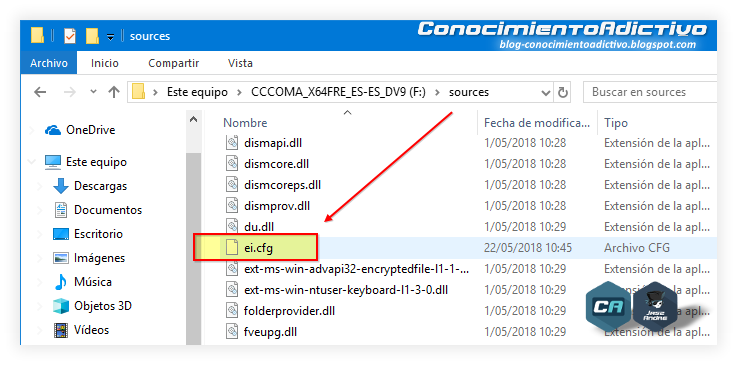 Evitar que la licencia OEM en BIOS determine la edición de Windows 10 a ...