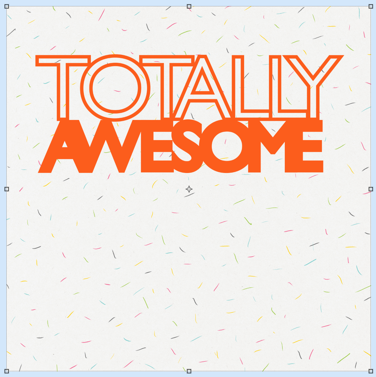 Cutting Out Cut Outs / Scrapping with Liz