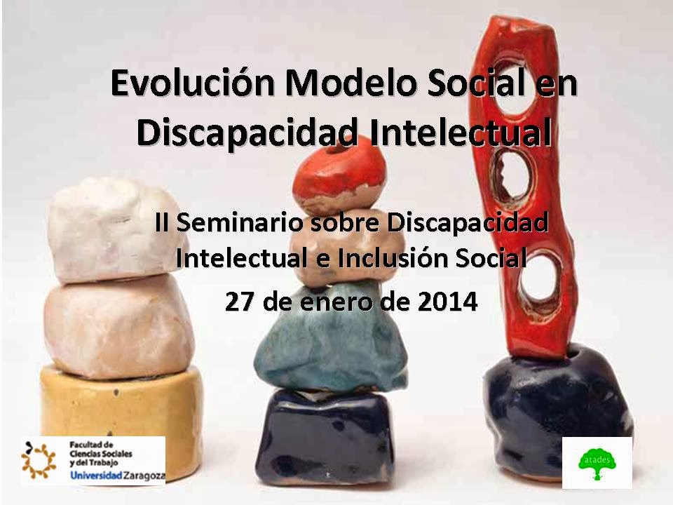 ESQUIZOFRENIA Y TERAPIA FAMILIAR: Evolución del modelo social en ...
