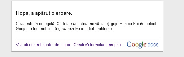 Intr-un final mi-a u raspuns cei de pe filelist.ro...si nu se mai dau ...