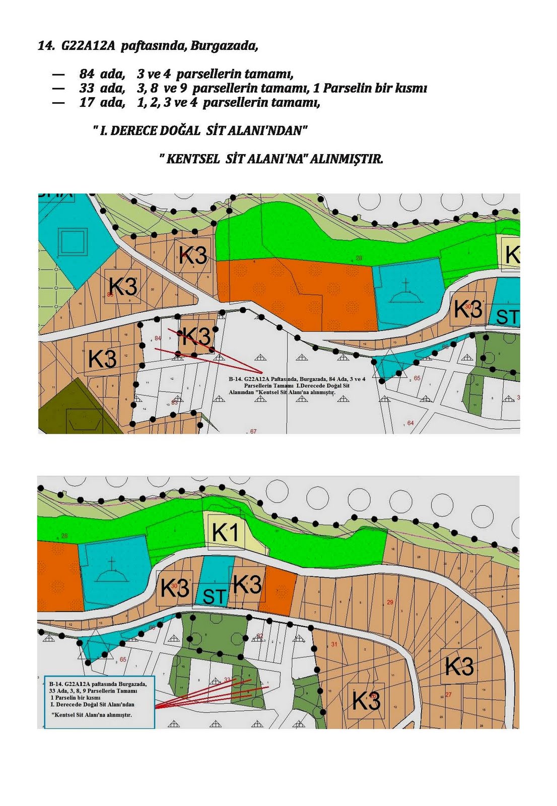 ADALAR POSTASI...: ADALAR POSTASI-2595: büyükada posta ve telgraf ...