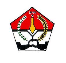 Sekilas Tentang IPPI dan Makna Logo - Marwah Riau