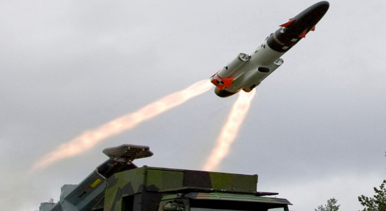 Inilah rudal paling mematikan yang dimiliki indonesia ~ Launcherpedia