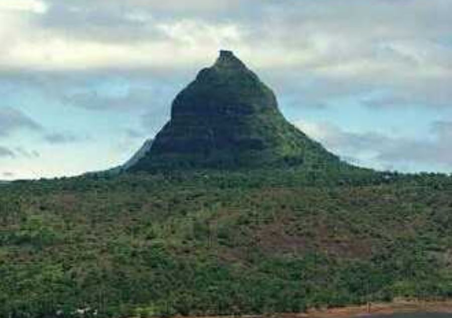 Exotic Destinations: Tung Fort - Lonavala -Pune (Trekking)