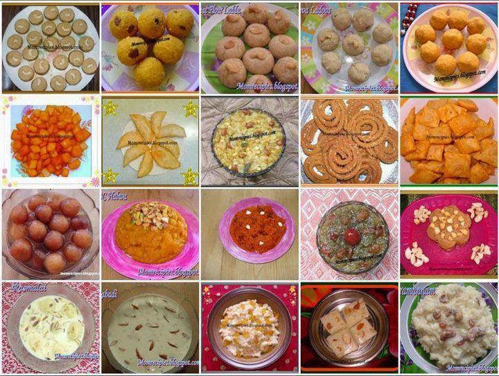 TELUGU WEB WORLD: ANDHRA SWEETS