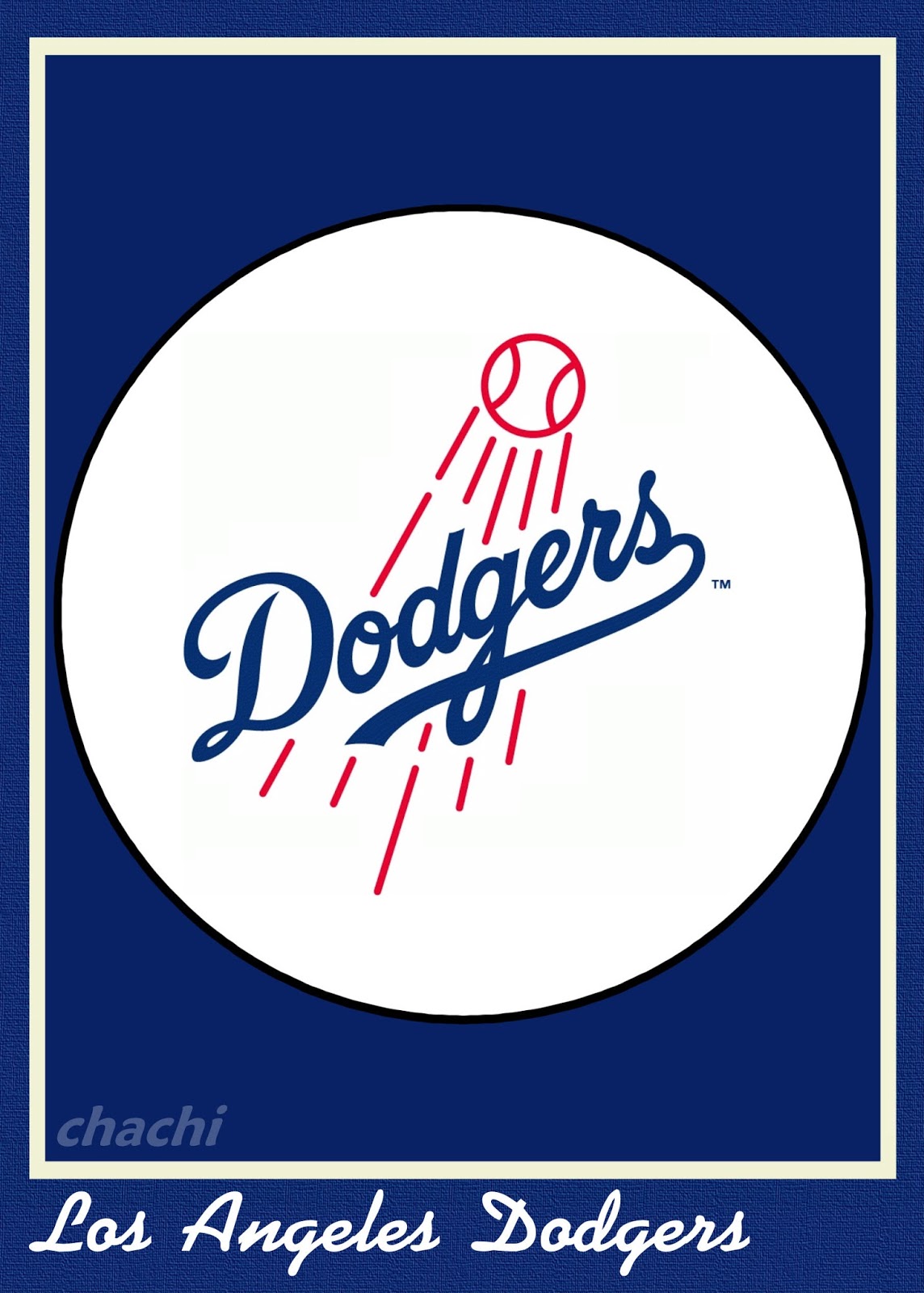 The Phillies Room: 2016 Chachi Team Logo Stickers