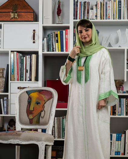 I MIEI SOGNI D'ANARCHIA - Calabria Anarchica: ALIA ALI AL FARSI Oman ...