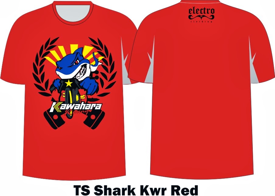 SABLON, DIGITAL PRINTING, BRANDING MOTOR: Racing Concept