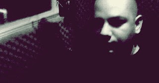 Hip Hop X Descarga: Crox - Discografia (MEGA)