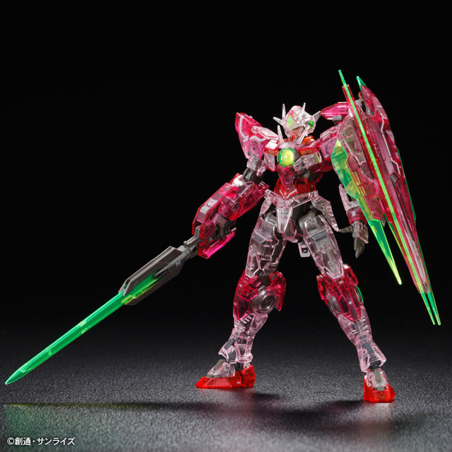 Gunplanerd: [GUNPLA] Gunpla Expo 2016 Limited Edition Expo Exclusive Gunpla