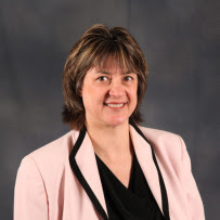 The Middletown Insider: CT Elections 2012: Deborah Klekowski candidate ...