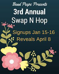 Art in Beads and Threads and more.............: The Beauty of Indian ...