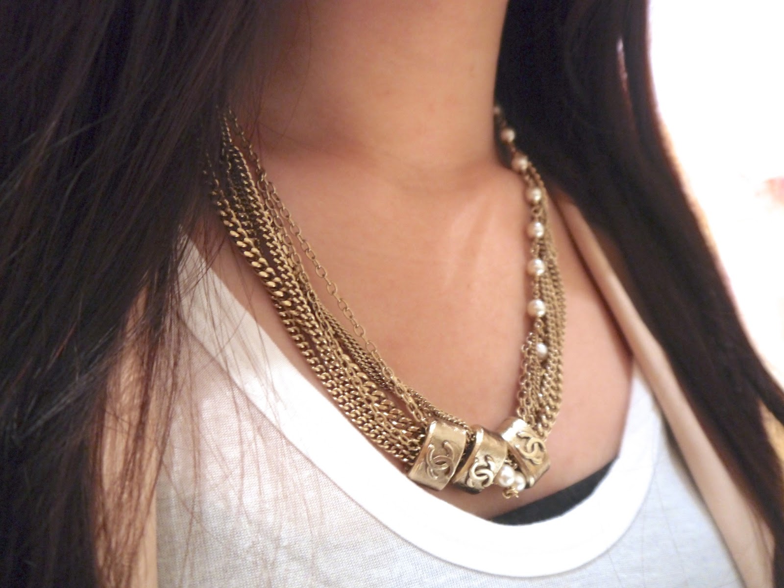 OOTD - Desert | BETHNI.COM