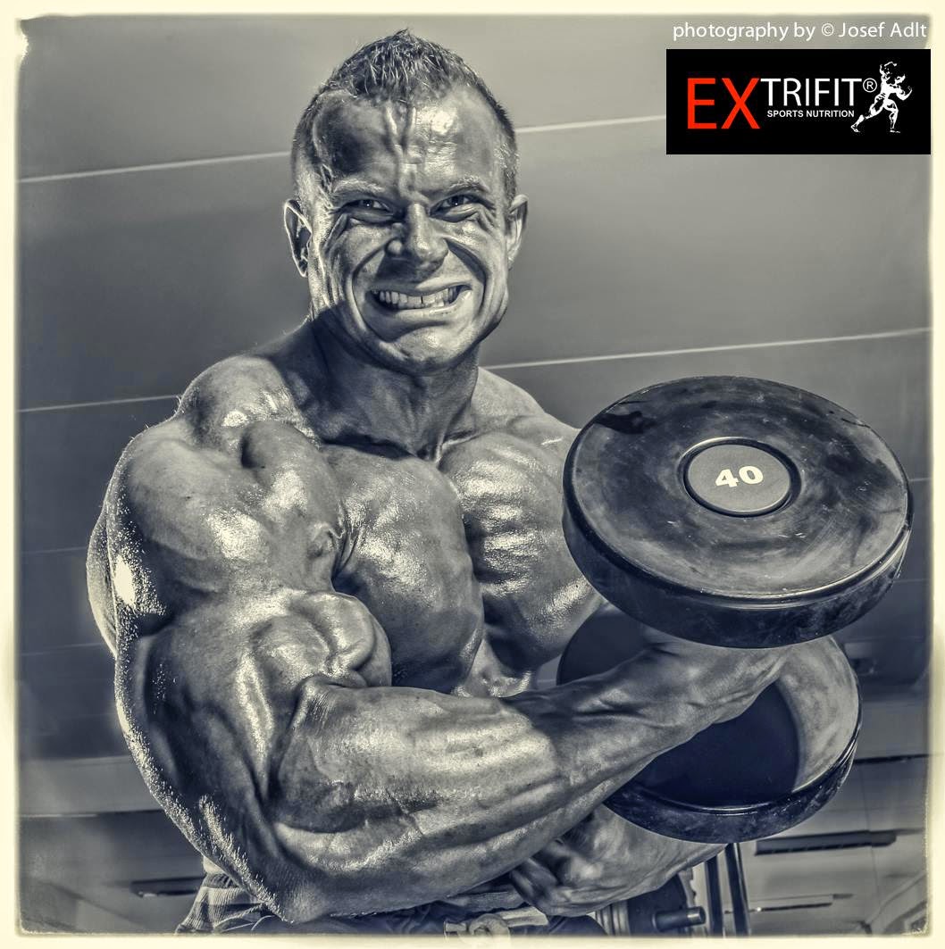 Bodyspace Junction: pot pourri N134