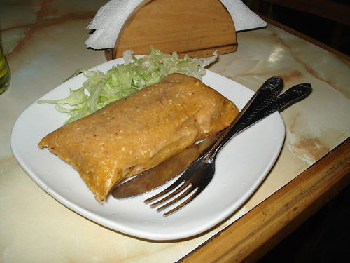 ♥ Mis recetas y algo mas ♥: Tamalito Peruano