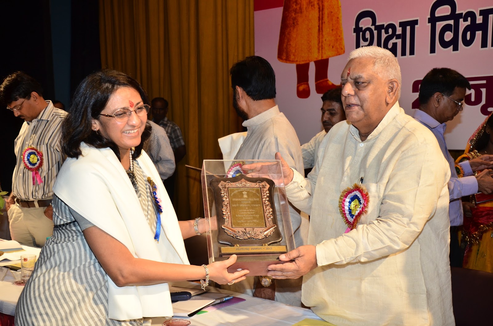 rajesh adani cerc | Adani Groups