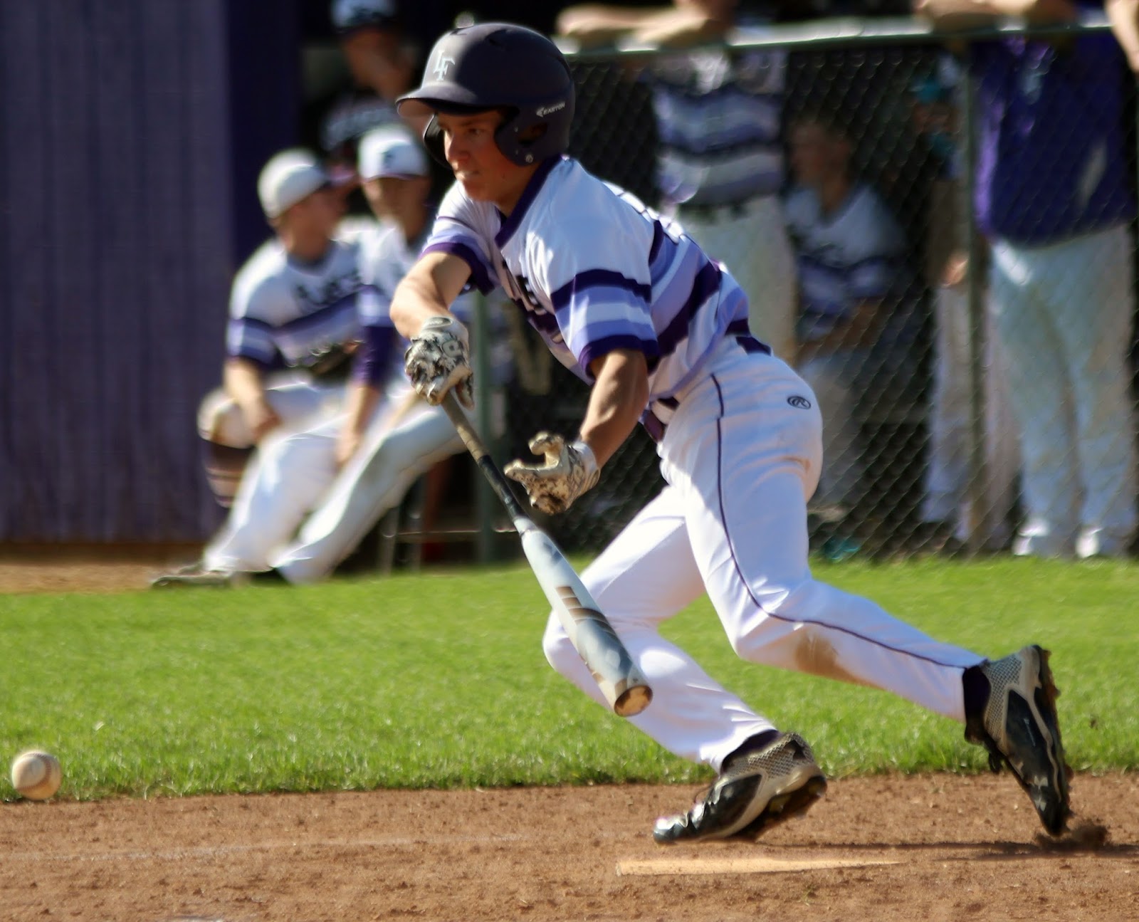 The Full TO: OBLIVIUS