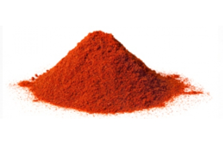 Dicas da Ari: Quais os tipos de Argila e pra quê Servem?