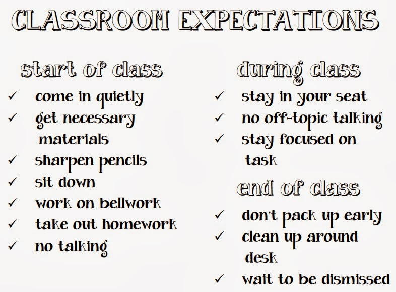 Math by Tori: Miscellaneous Posters