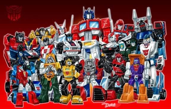 Instagram Purge - Why so Serious? ~ Smithankyou - Lifestyle and Travel ...