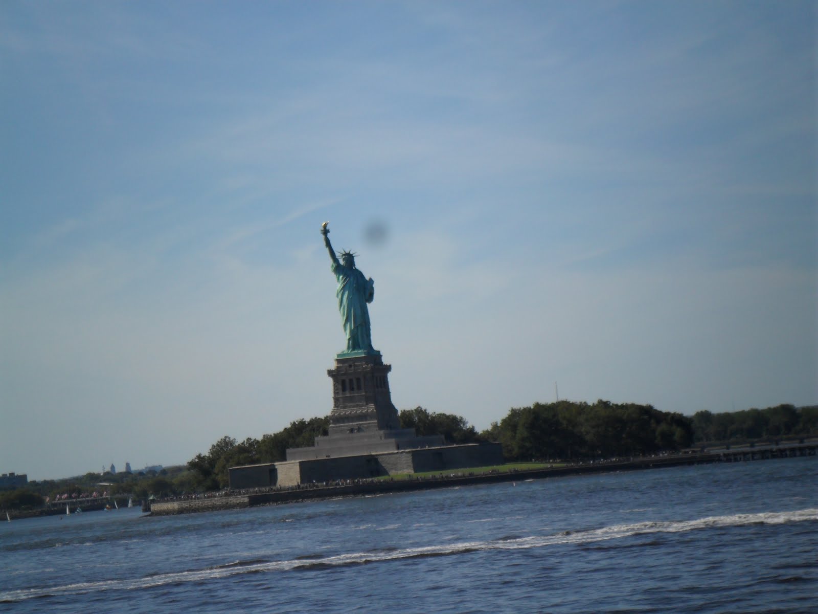 BLONDE.INK Hair Salon: July 2012