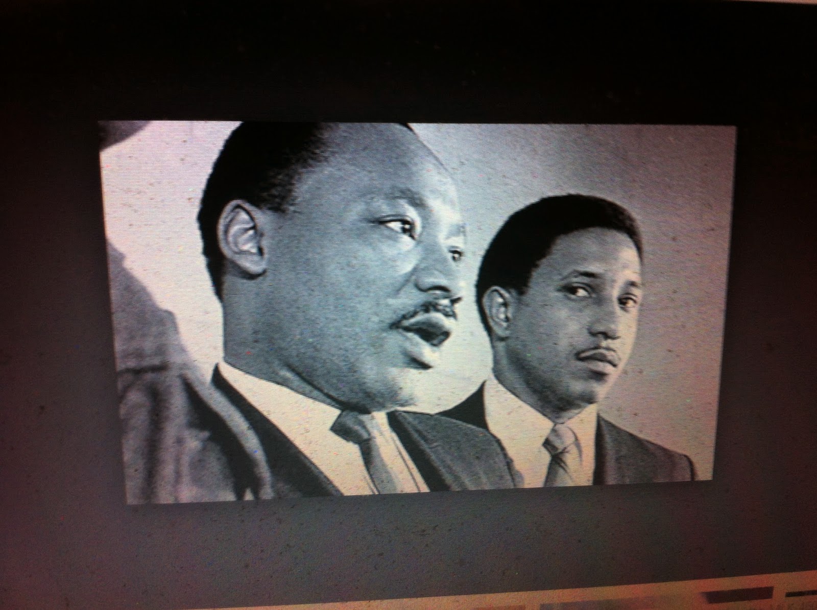 THE BLACK SOCIAL HISTORY:: BLACK SOCIAL HISTORY : AFRICAN AMERICAN ...