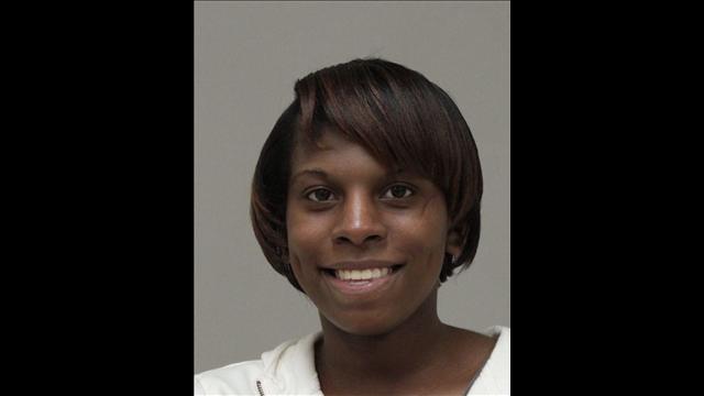 The Negronomicon: December 2011