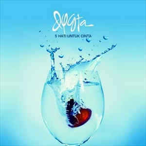 Dygta (Discography) - She Cacing Blog