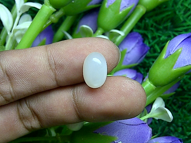 Mustika Bertuah: TERMAHARKAN!!! MUSTIKA AIR EMBUN