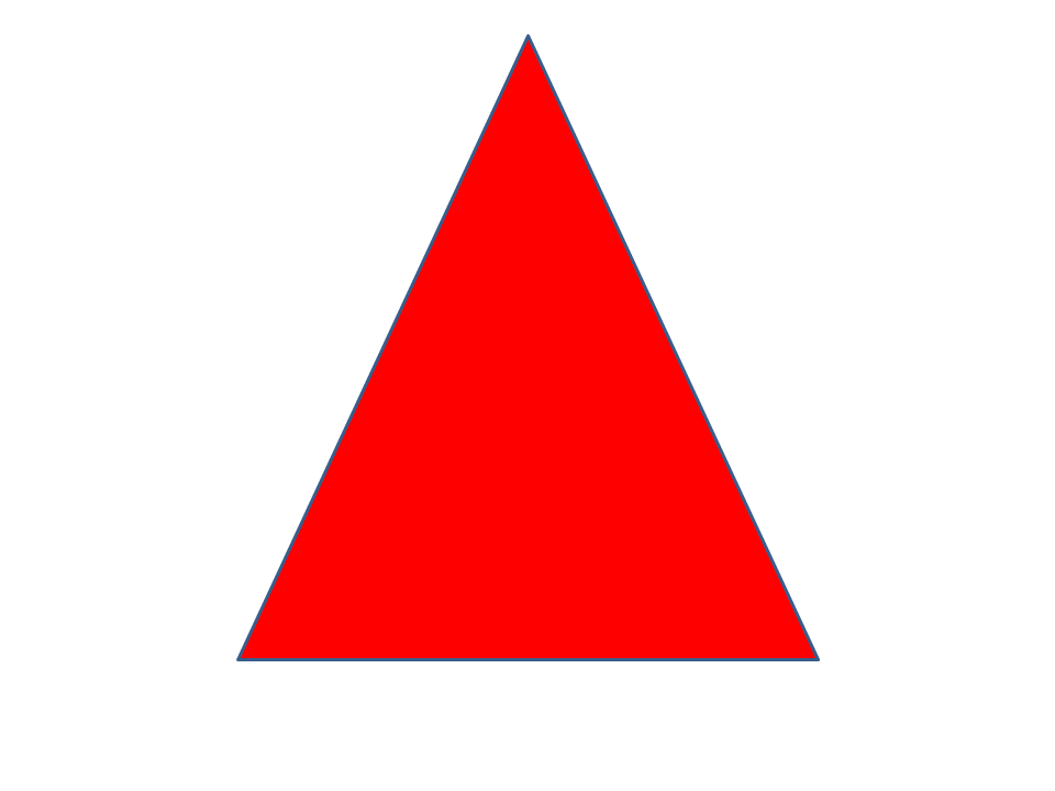 Inilah Macam Macam Bentuk Shapes Terlengkap Disertai Gambar Dalam Images