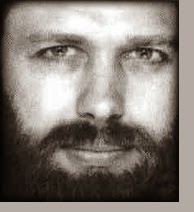 MKULTRA MINDKONTROL: SPRINGMEIER Monarch et les Illuminati